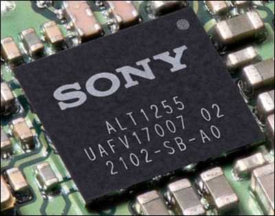 RFID News Roundup - RFID JOURNAL