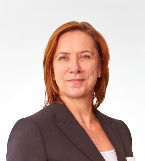 RFIDJournal.com Trends 2026: Tageos’ Karin Fabri - RFID JOURNAL